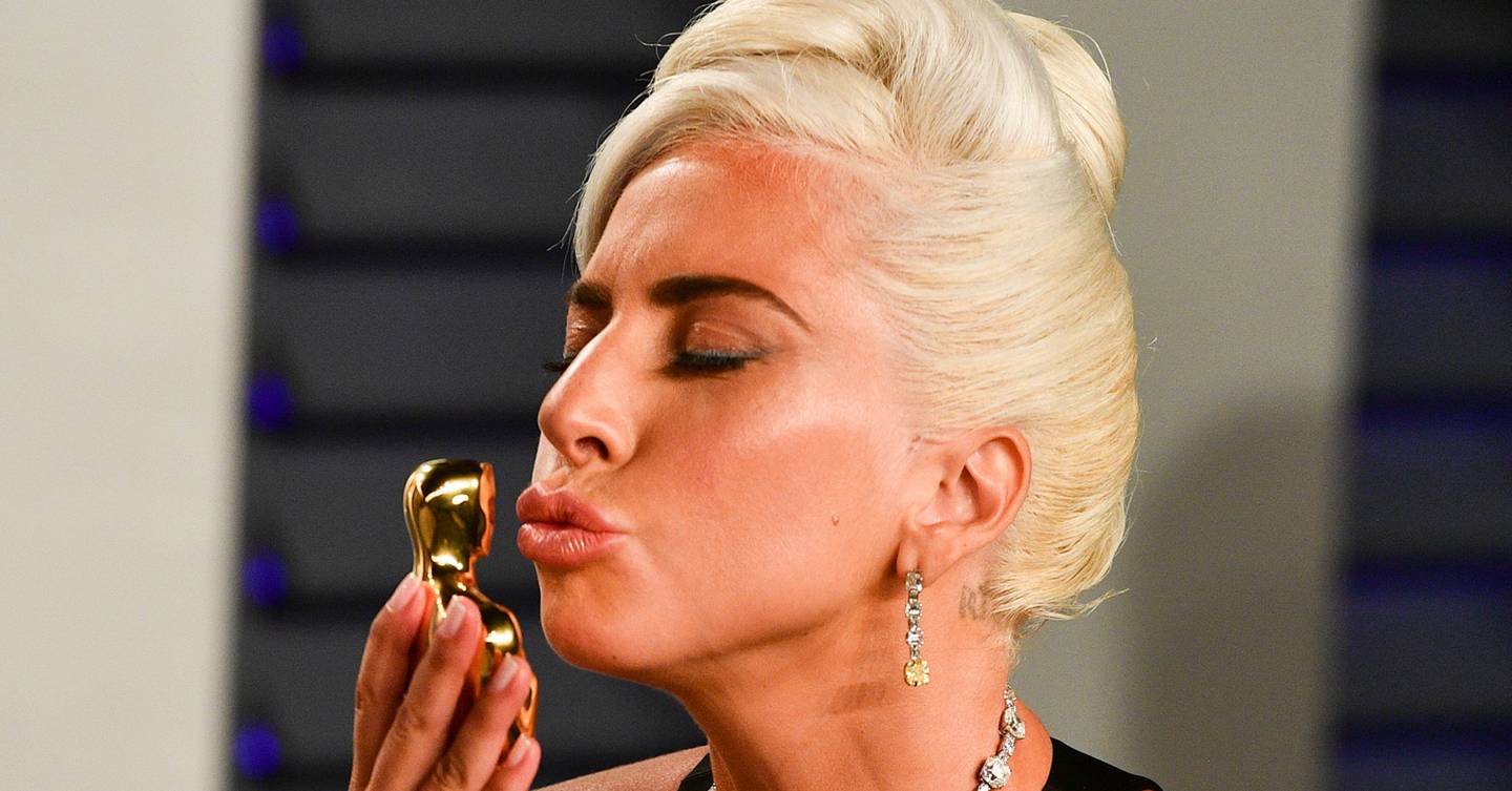 The Week In Review With Raven Smith | British Vogue