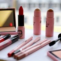 ASOS Is Launching Beauty - Here's What You Need To Know | British Vogue