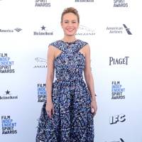 Brie Larson: Style File | British Vogue