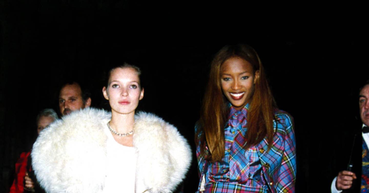 How To Dress Like Kate Moss: What To Buy Now To Get Kate Moss's Style ...