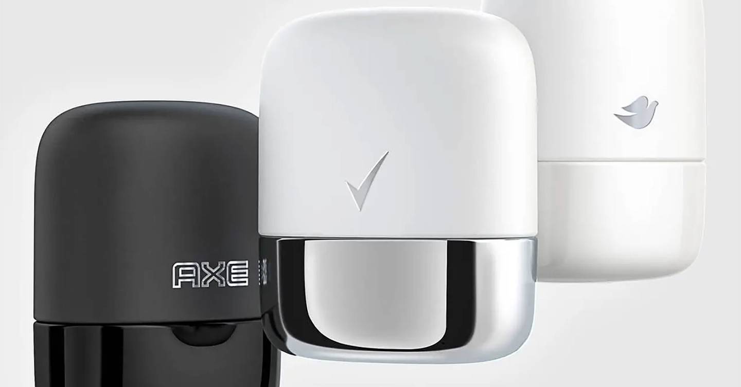 What Do We Know About TerraCycle's Loop Scheme So Far? | British Vogue