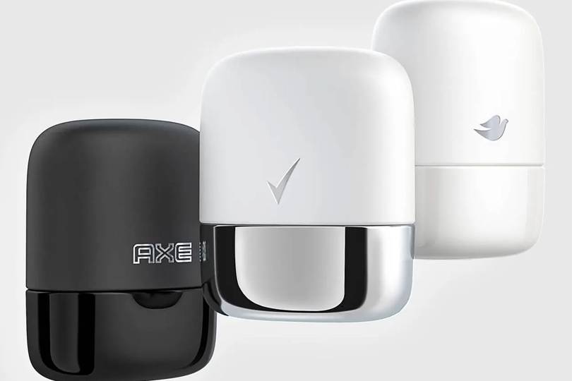 What Do We Know About TerraCycle's Loop Scheme So Far? | British Vogue