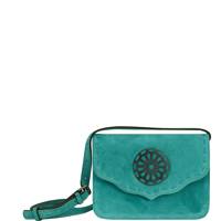 Mehry Mu Handbags Istanbul - Bag Designer Gunes Mutlu | British Vogue
