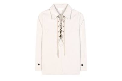 How To Wear Cord Fashion Trend: The Vogue Verdict | British Vogue