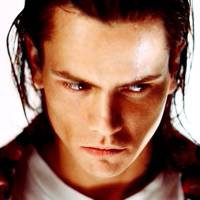 Remembering River Phoenix And His Timeless Style | British Vogue