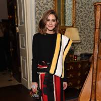 Daily Style Directory - 11/12/2017 | British Vogue