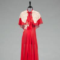 Wallis Simpson Fashion & Style Icon (Vogue.com UK) | British Vogue