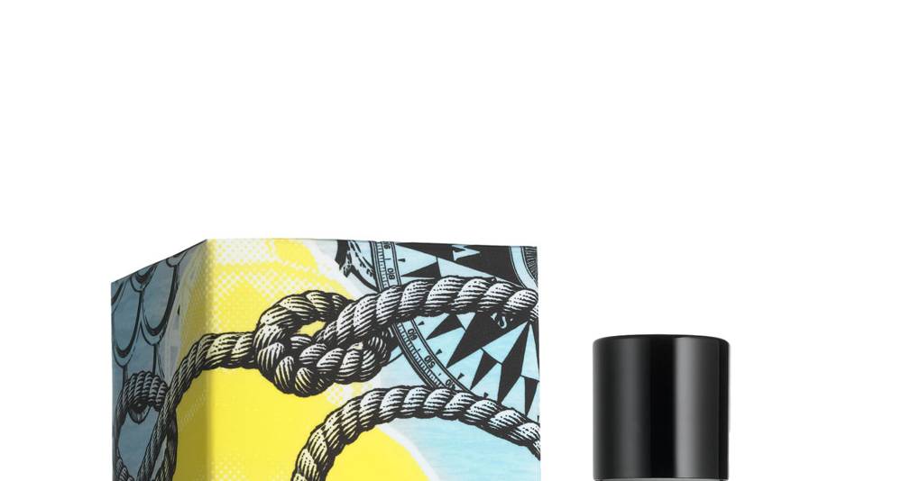 Space NK Summer Beauty Essentials By Nicky Kinnaird | British Vogue