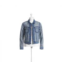 Maison Martin Margiela For H&M Collection Pictures Unveiled | British Vogue