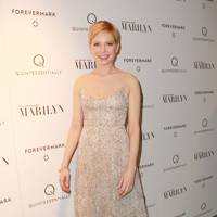 Best Dressed Star This Week | British Vogue