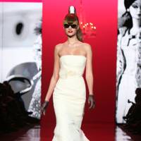 Barbie turns 50 with a catwalk show in New York | British Vogue