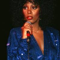 The Best Looks From Studio 54 | British Vogue