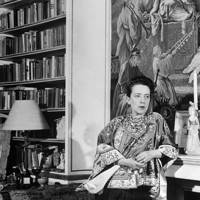 Elsa Schiaparelli: Life In Pictures | British Vogue