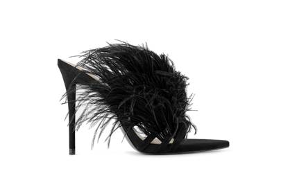 2019's Best Prom Shoes | British Vogue