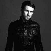 Aaron Ramsey Signs For Elite Models Arsenal Wales Footballer | British ...