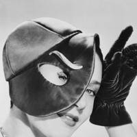 Elsa Schiaparelli: Life In Pictures | British Vogue