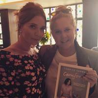 This Week In Pictures - 3/07/2017 | British Vogue