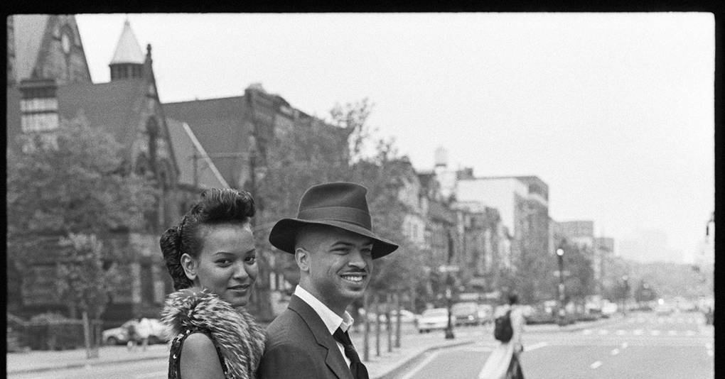 Legendary Photographer Arthur Elgort Wants To Share His Passion For ...