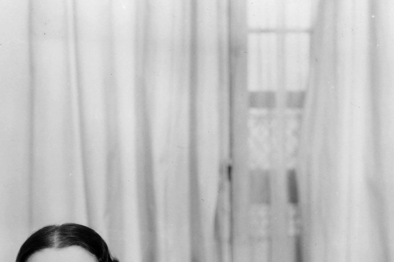 Elsa Schiaparelli Biography, Quotes & Facts | British Vogue