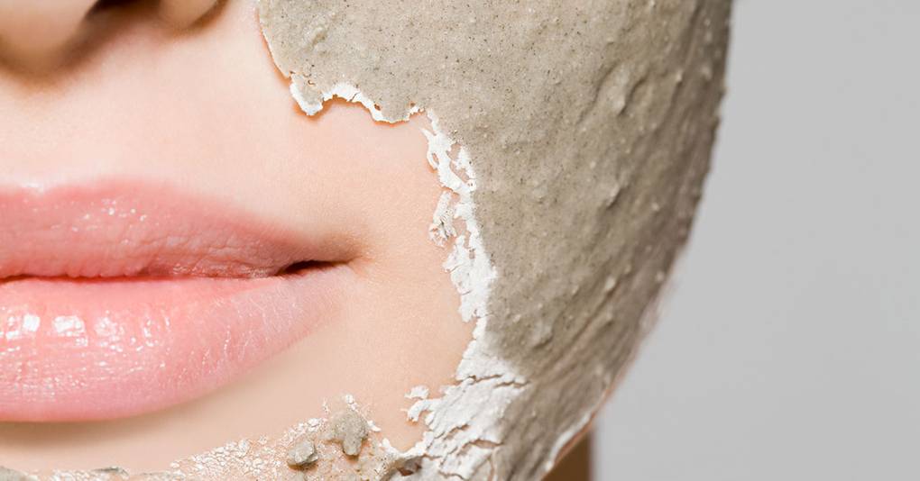 3 Vogue Editors On How They Mask | British Vogue