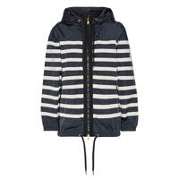 10 Best Waterproof Jackets | British Vogue