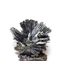Venusrox - Clear enery crystals - Notting Hill-based boutique | British ...