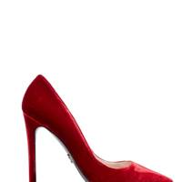 Best Stilettos To Buy Now: The Vogue Edit | British Vogue