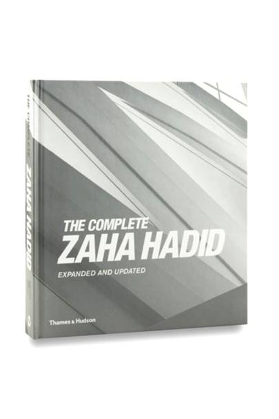 14 New Coffee-Table Books To Invest In Now | British Vogue