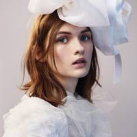 How To Embrace Imperfect Teeth | British Vogue