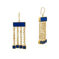 Turquoise Mountain Pippa Small: Jewellery Interview | British Vogue