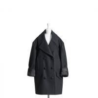 Maison Martin Margiela For H&M Collection Pictures Unveiled | British Vogue