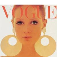 Beatrix Miller Obituary British Vogue Editor Died Covers Archive ...