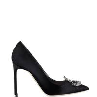 Best Stilettos To Buy Now: The Vogue Edit | British Vogue