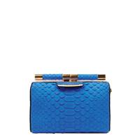 Tyler Alexander Handbag Collection Profile Gallery | British Vogue