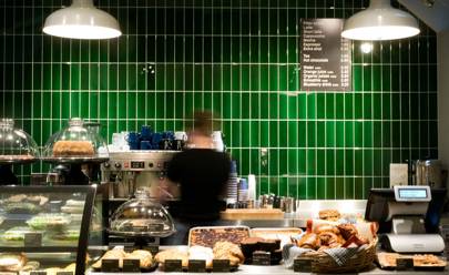 Best Bakeries In London 2017: The Vogue Edit | British Vogue