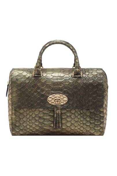 Mulberry Del Rey Bag Launched – Handbag Launched | British Vogue