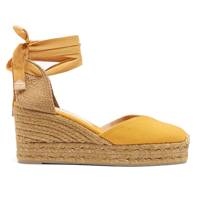 Best Espadrille Summer Sandals To Buy Now | British Vogue