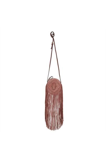 Mehry Mu Handbags Istanbul - Bag Designer Gunes Mutlu | British Vogue