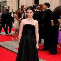 Claire Foy Style | British Vogue