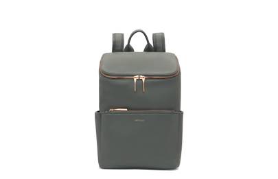 Best Vegan Bags to Invest in Now | British Vogue
