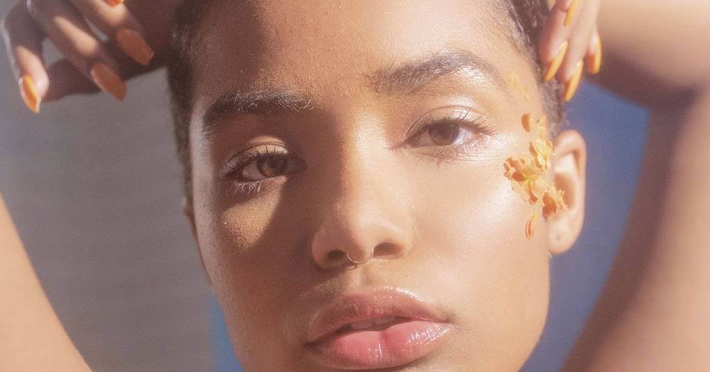 Generation Z Is Rebranding Sexy - How And Why It Matters | British Vogue