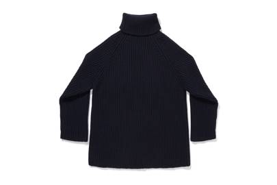 Best Cashmere Jumpers: The Vogue Edit | British Vogue