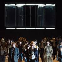 5 Things To Know About Celine AW19 | British Vogue