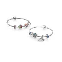 10 Best Shell Jewellery Pieces 2017 | British Vogue