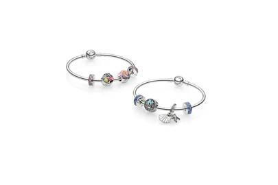 10 Best Shell Jewellery Pieces 2017 | British Vogue