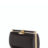 Tyler Alexander Handbag Collection Profile Gallery | British Vogue