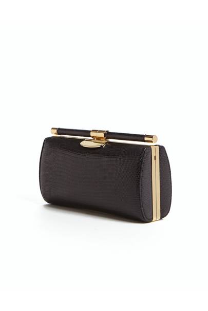 Tyler Alexander Handbag Collection Profile Gallery | British Vogue