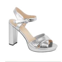 2019's Best Prom Shoes | British Vogue