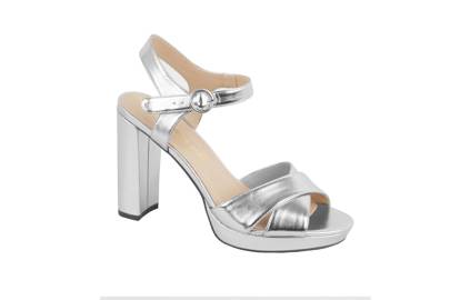 2019's Best Prom Shoes | British Vogue