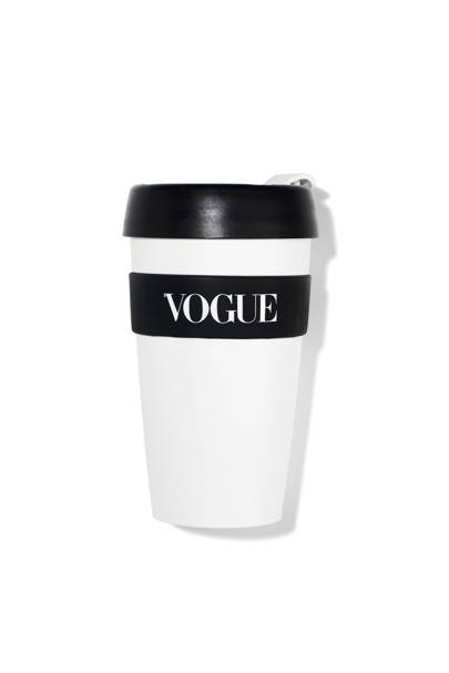 Shop Vogue Festival Merchandise | British Vogue